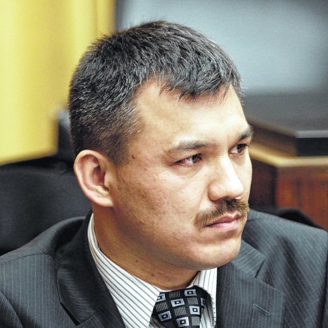 One Luzerne County Urban wins at polls, but 2 close relatives lose 2 races each - Times Leader ...