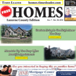 Times Leader | Wilkes-Barre and Luzerne County News, Sports, Obituaries ...